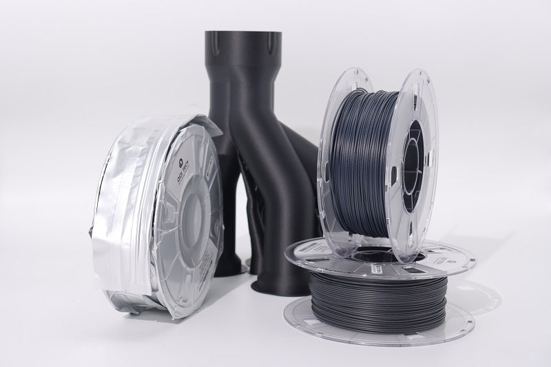 High-Quality 3D Printer Filaments | Versatile & Durable – QIDI US Store