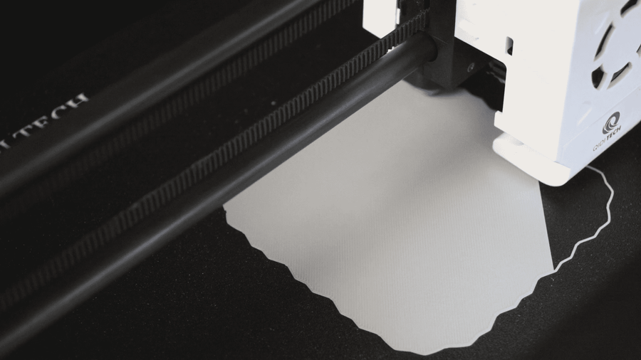 FDM 3D Printing: Everything You Need to Know – QIDI US Store