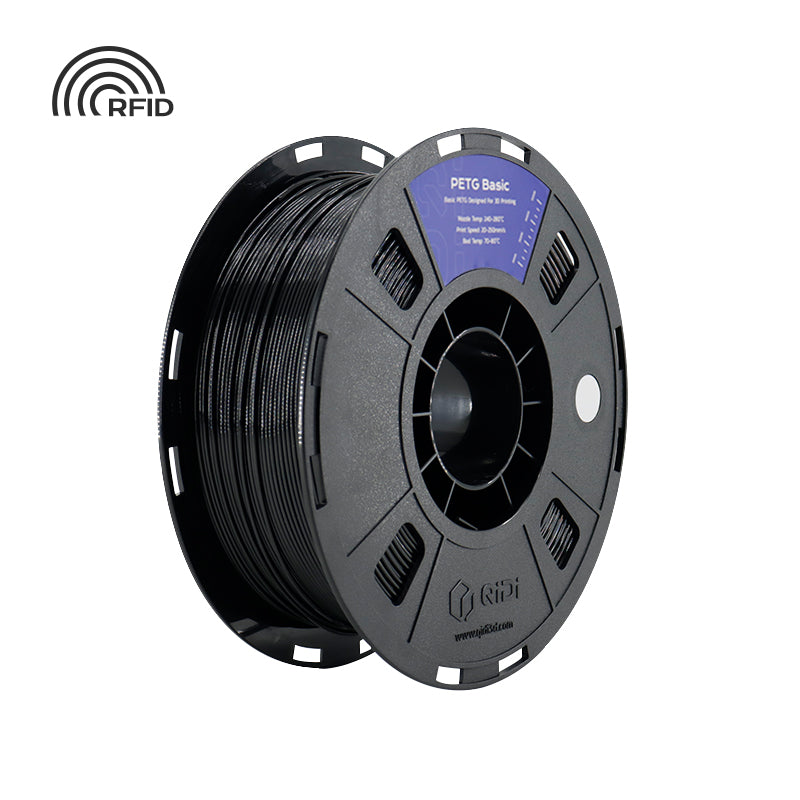 PETG Basic – QIDI US Store