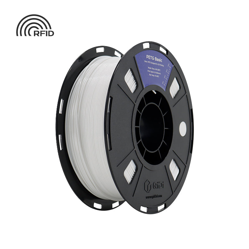 PETG Basic – QIDI US Store